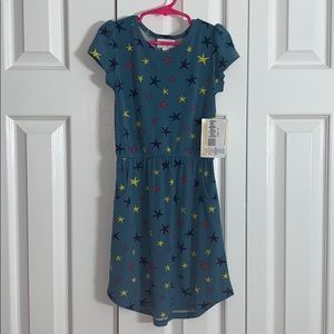 LuLaRoe | Dresses | Lularoe Mae | Poshmark